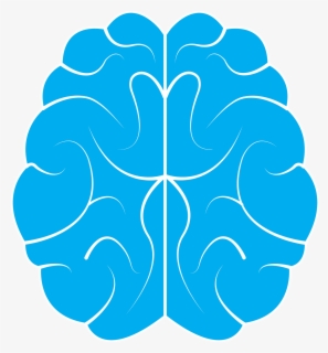 Free S Ui Clip Art with No Background - ClipartKey