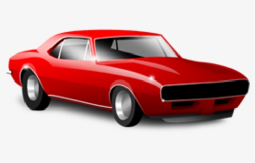 Car Ico , Free Transparent Clipart - ClipartKey