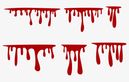 Purple Drip Png - Purple Paint Drip Png , Free Transparent Clipart ...