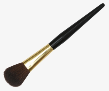 Transparent Background Makeup Brushes Png Clipart , - Transparent ...