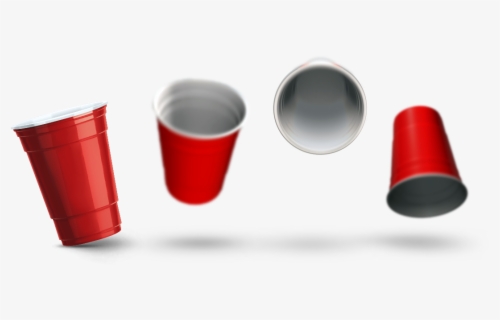 Transparent Cup Stacking Clipart - Circle , Free Transparent Clipart ...