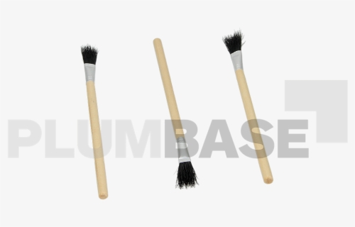 Transparent Cross Brush Png - Makeup Brushes , Free Transparent Clipart ...