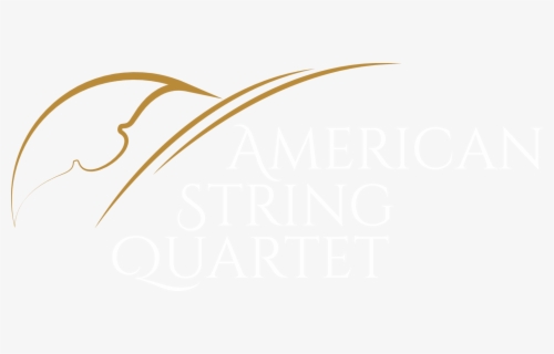 Orchestra Clipart Student - String Ensemble Clip Art , Free Transparent ...