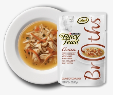 Feast Clipart Family Tradition - Label , Free Transparent Clipart ...
