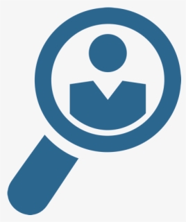 Free Observation Clip Art with No Background - ClipartKey