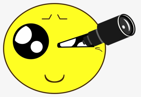 Head,smiley,cartoon - Cartoon , Free Transparent Clipart - ClipartKey