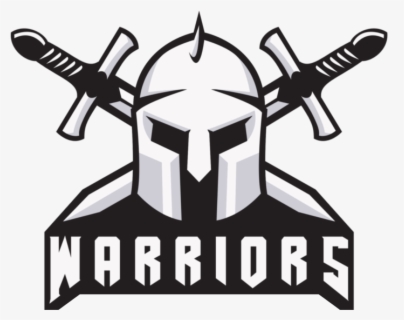 Warriors Marley - Marleyan Warriors , Free Transparent Clipart - ClipartKey