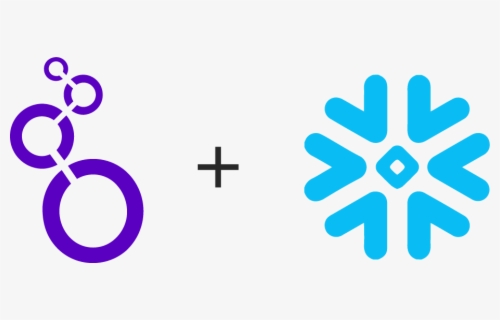 Snowflake Data Warehouse , Free Transparent Clipart - ClipartKey