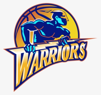 Transparent Golden State Warriors Png - Golden State Warriors Yellow ...