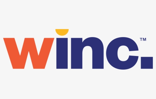 Winc Australia Logo , Free Transparent Clipart - ClipartKey