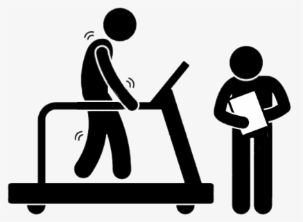 Pediatrics Physical Therapy Resources - Stick Figure Hospital , Free ...