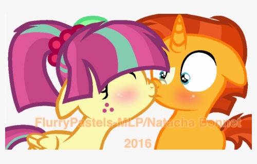 Transparent Mlp Base Png - Mlp Fart Base , Free Transparent Clipart ...