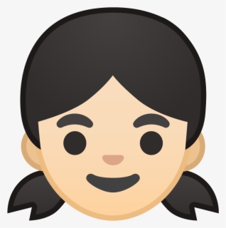 Free Skin Clip Art with No Background - ClipartKey