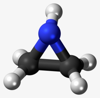 Ethylene Oxide Nfpa Diamond , Free Transparent Clipart - ClipartKey