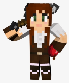 Free Skin Clip Art with No Background - ClipartKey
