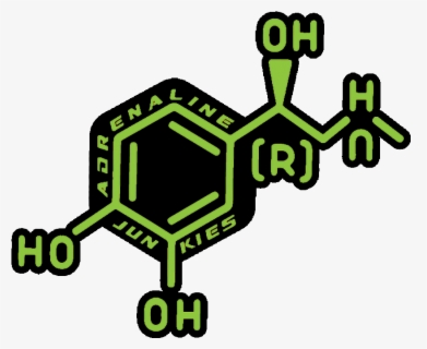 Png File Svg - Adrenaline Icon , Free Transparent Clipart - ClipartKey