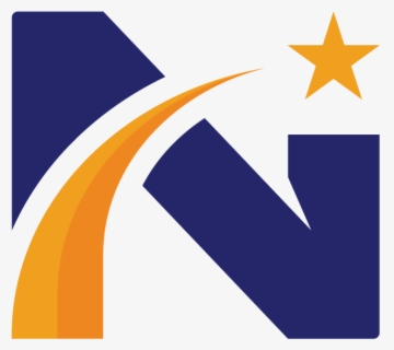 Transparent Star Design Png - Logos That Have Dilation , Free ...