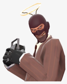 Png Free Download Cheater - Cartoon Cheating At Games , Free ...