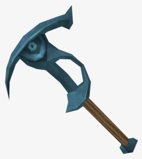 Osrs Achievement Diary Icon Clipart , Png Download - Runescape Grand ...