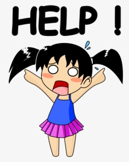 File Help Me Svg - Help Me Clip Art , Free Transparent Clipart - ClipartKey