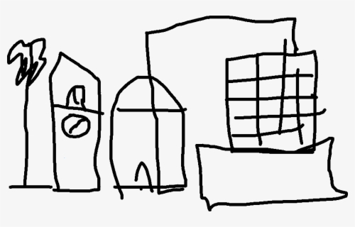 Fortnite Plunja Pickaxe Free Transparent Png Clipart , Free Transparent ...