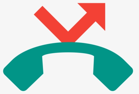 Miss Call Icon Png , Free Transparent Clipart - ClipartKey