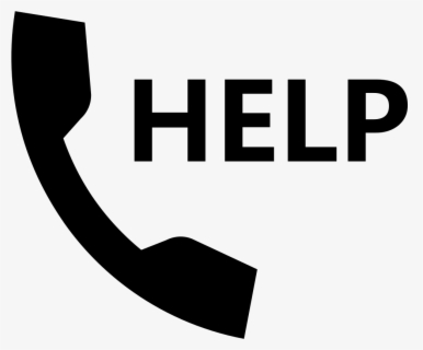 Urgent Phone Call Png , Png Download - Urgent Call Icon , Free ...