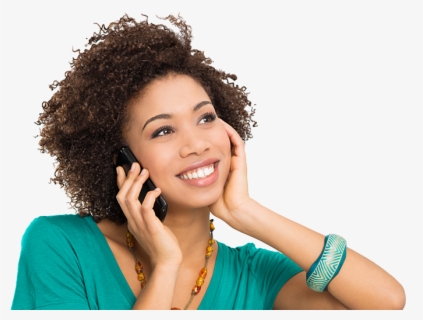 Free Phone Call Clip Art with No Background - ClipartKey