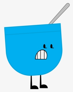 Old Object Fire Wikia - Clip Art , Free Transparent Clipart - ClipartKey