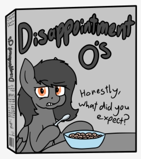 Transparent Clipart Uploaded By Sarah Vose • Clipartkey