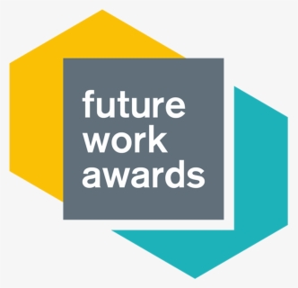 Vision Clipart Future Work - Cartoon , Free Transparent Clipart ...