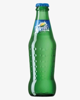 Picture - Sprite Bottle Drawing , Free Transparent Clipart - ClipartKey