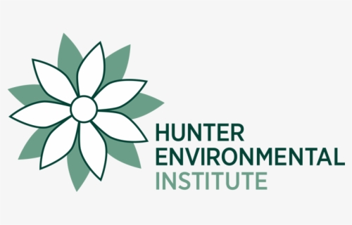 Hei-logo , Free Transparent Clipart - ClipartKey