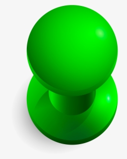 Thumbtack Logo Png Transparent Background - Emblem , Free Transparent ...