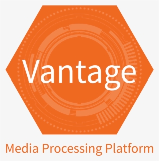 Free Vantage Clip Art with No Background - ClipartKey