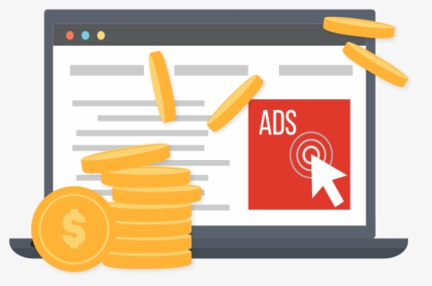 Free Ppc Clip Art with No Background - ClipartKey