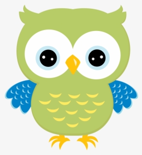 Green Cliparts Cute - Buho Para Baby Shower , Free Transparent Clipart ...
