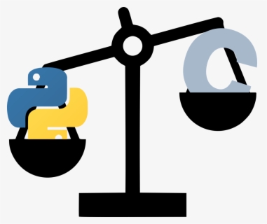 Strength Icon Png , Free Transparent Clipart - ClipartKey