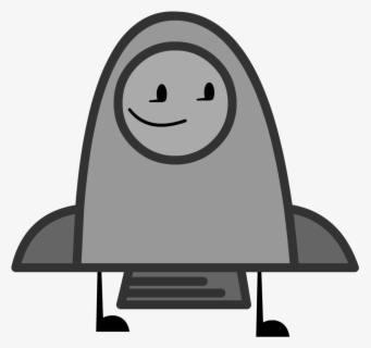 Objectuniverse Twoniverse Wiki Fandom - Object Twoniverse Whistle ...