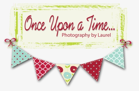 Once Upon A Time - Transparent Teacher Cartoon Png , Free Transparent ...