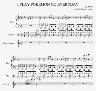 Spelling Have A Go Sheet , Free Transparent Clipart - ClipartKey