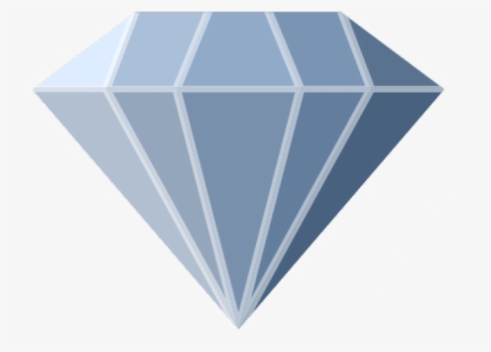 Gray Photography Diamond Royalty-free Stock Free Clipart - Diamond ...