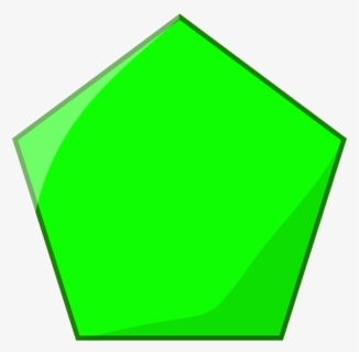 Image Png Object Shows - Object Shows Pentagon , Free Transparent ...