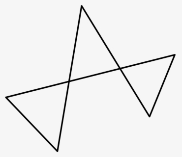 Free Complex Clip Art with No Background - ClipartKey
