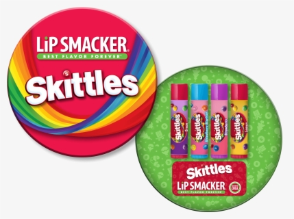 Skittles Logo [png] Vector Eps Free Download, Logo, - Skittles Candy ...