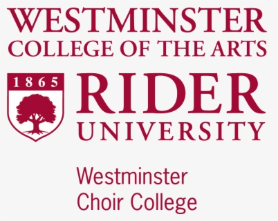 Rider University Logo Png , Free Transparent Clipart - ClipartKey