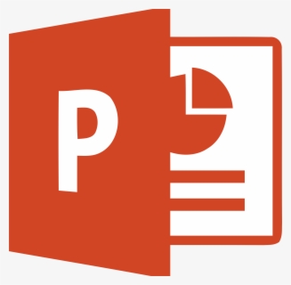 Powerpoint Integrations Using Presentationpoint - Ppt Ka Full Form ...