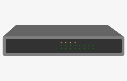 Network Switch Logo Png , Free Transparent Clipart - ClipartKey