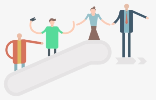 Onboarding And Offboarding , Free Transparent Clipart - ClipartKey