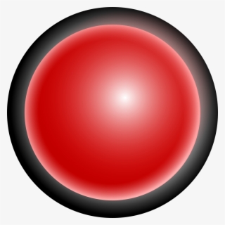 Red Flashing Light Clipart - Clipart Alarm , Free Transparent Clipart ...